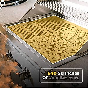 Coyote C-Series 28-in. Propane Gas Grill, 2-Burner Freestanding Grill, 40,000 BTUs  - C1C28LP-FS