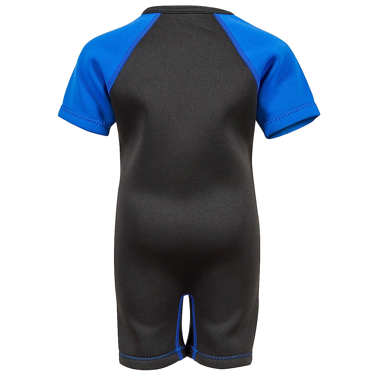 NeoSport Wetsuits - Kid's Wetsuit Premium Neoprene 2mm, Children/Youth Swim Suit - Size 2