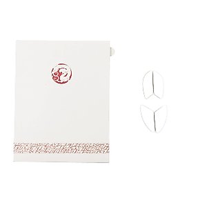 Esports Tiger ICE Mouse Feet for Finalmouse Ultralight 2 & Starlight-12