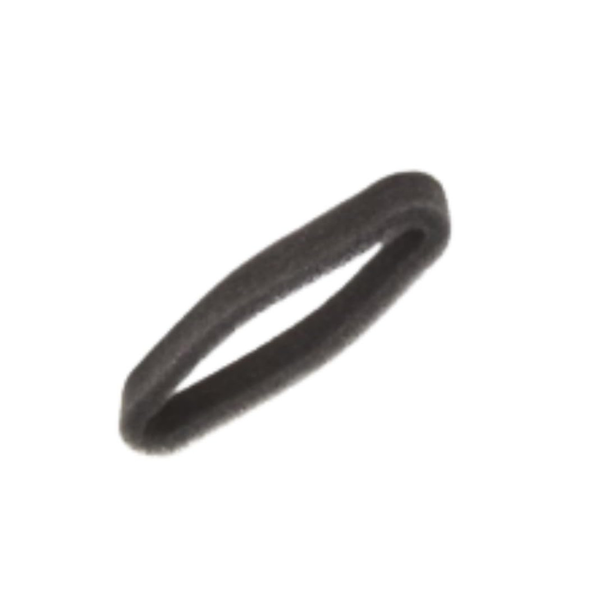 HASMX Replacement 753-06417 Air Filter for Craftsman MTD 316711020 316791020 BL110 41CD120G965 BL160 41CD170G965 Fits for Troy-Bilt TB25S TB25SEC TB22EC