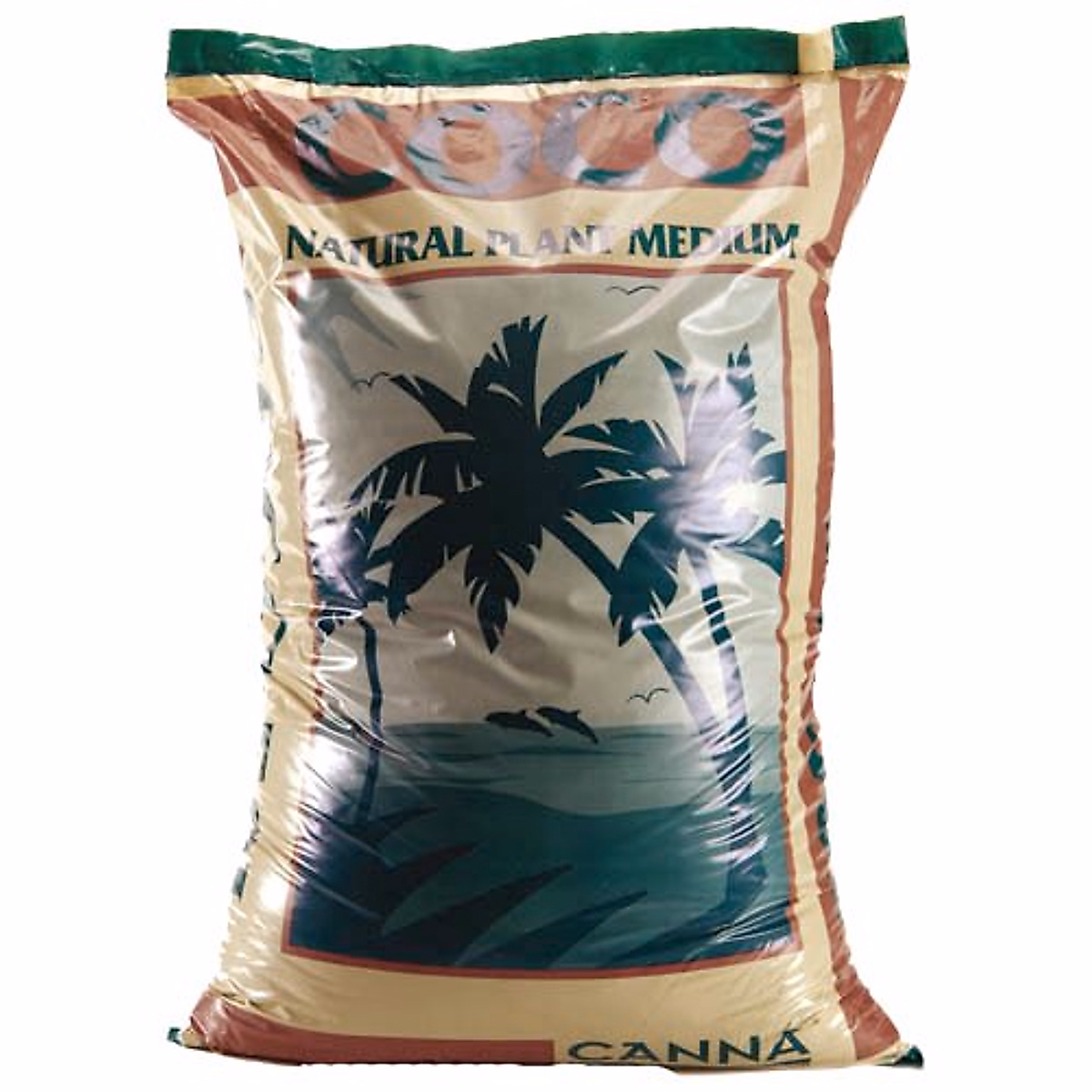 CANNA Coco - 50L Bag