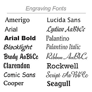 Kershaw Custom Laser Engraved Leek Knife 1660ST Silver Handle with Silver Serrated Blade Edge