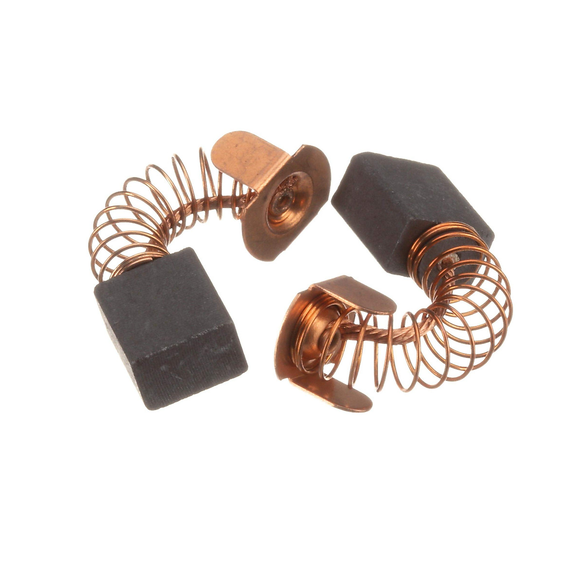 Electro Freeze HC150878 Set-Motor Brush