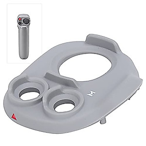Motion Controller Button Cover, Sturdy Motion Controller Button Easy Installation for FPV Combo Motion Controller