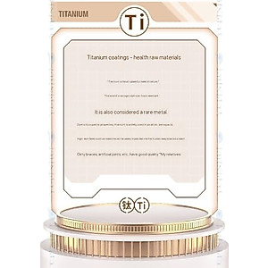 Car Travel Mugs for VW Passat,Titanium Water Bottle Insulated Water Bottle Leak Proof Locking Lid Coffee Cup Journey Essentials Gifts Cups Mugs for Women and Men 480ml,Black 480ml