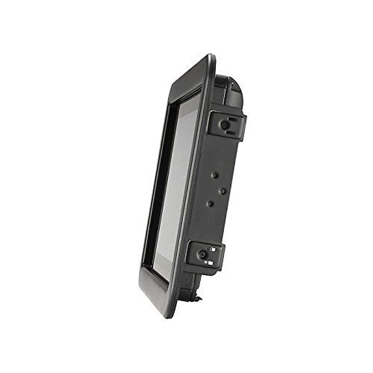 Xenarc Rugged IP67 Waterproof 10.1" Capacitive Touchscreen with Optically Bonded Panel Industrial & Automotive Grade with HDMI, VGA, USB, DVI Video Inputs 9V DC ~ 36V DC - 1029GNH