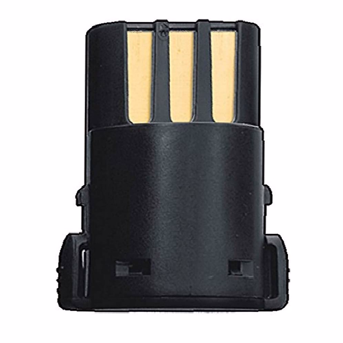 Replacement Battery for Wahl Professional Arco and Arco SE Pet Hair Clipper (1 Pack)