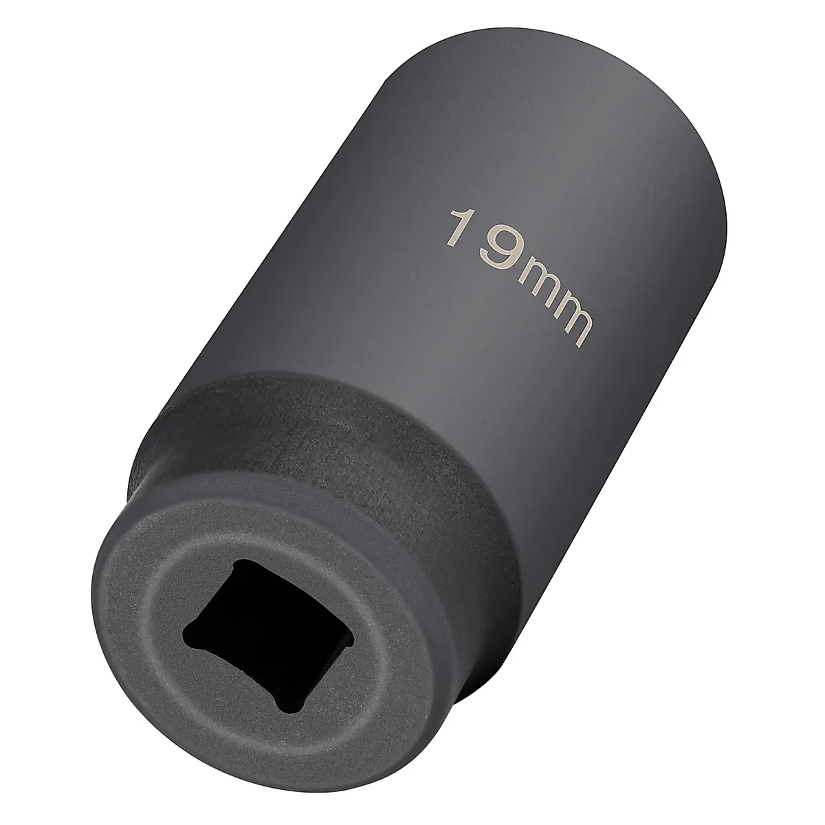 Balancer Socket Tool