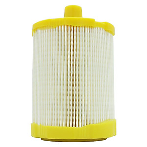 84002310 Air Filter A/C Cartridge for BS Vanguard 400 25E330 25V332 25V337 Engines