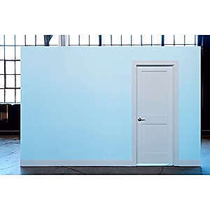 Scotch Painter's Tape Original Multi-Surface Painter's Tape, Blue, Paint Tape Protects Surfaces and Removes Easily, Multi-Surface Painting Tape for Indoor&Outdoor Use, 1.41 Inches x 60 Yards, 4 Rolls