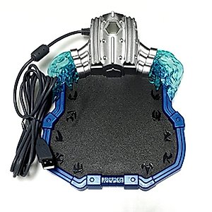 Skylanders Superchargers Portal of Power for Xbox 360 - New In Bulk Packaging