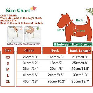 JcDuDoi Dog Princess Formal Dress for Small Dogs Girl,Sparkling Sequins Sweet Pet Clothes Wedding Birthday Party Puppy Dresses,Cat Apparel Accessories Costumes Outfit Skirt Pink (Pink, Medium)