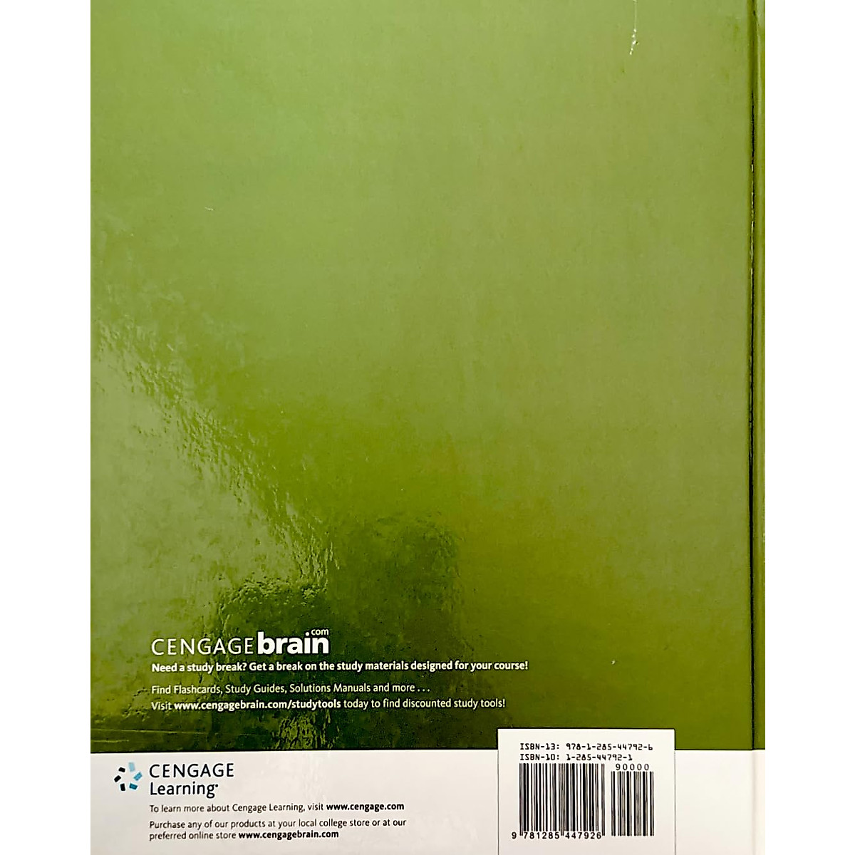 Management and Supervision in Law Enforcement