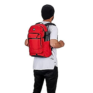 OGIO Recon 220 Liter Backpack, Camo