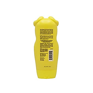 Wags & Wiggles Soothe Oatmeal Dog Shampoo in Warm Vanilla Scent | Oatmeal Dog Shampoo for All Dogs With Dry, Itchy, and Sensitive Skin | Dog Supplies, 16 Ounces