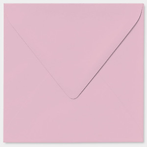 Special Birthday Cards for Women Her - Floral Roses Flowers - Happy Birthday Card for Mom Sister Daughter Aunt Nanny Grandma Friend, 5.7 x 5.7 Inch Ladies Cute Pretty Bday Greeting Cards