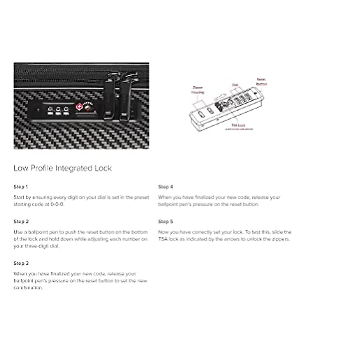 TUMI - 19 Degree Short Trip Expandable 4 Wheeled Packing Case - Black