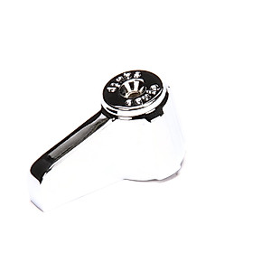 T&S Brass 5-HDL-L 5-Hdl-L, Equip Lever Handle Kit