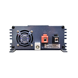 Samlex PST-300-12 PST Series Pure Sine Wave Inverter - 300 Watt