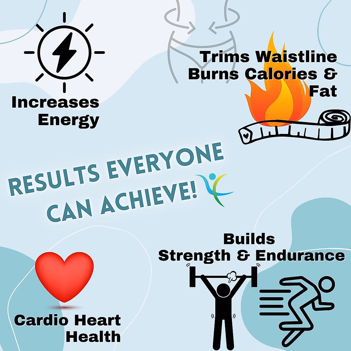 STRENGTHENING EXERCISES FOR SENIORS DVD + Poster + Resistance Band. Renew - Strength - Stamina. DVD Exercise for Seniors and Beginners. Resistance Band Workouts for Seniors. Exercise Seniors DVD.