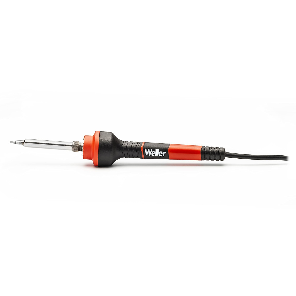 Weller Digital Soldering Station with 70W Precision Iron, 120V - WLSKD7012A,Red/Black