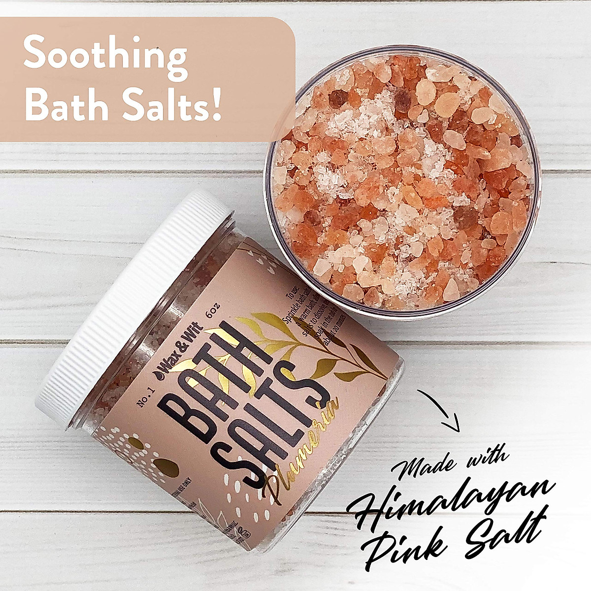 Mothers Day Gifts for First Time Mom, 1st Mothers Day Gifts for New Mom, Expecting Mom Gift, Pregnant Mothers Day Gift, Mother to Be Gifts, Gifts for Mom to Be, First Mothers Day Gifts for Mom