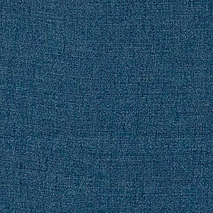 East West Furniture DLCE5-BLK-21 Dining Set, Black