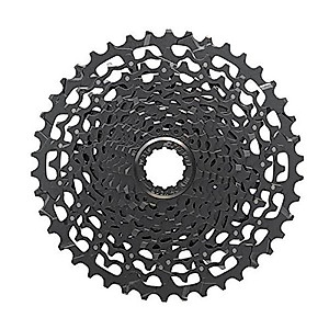SRAM PG-1130 11-42 11spd Cassette