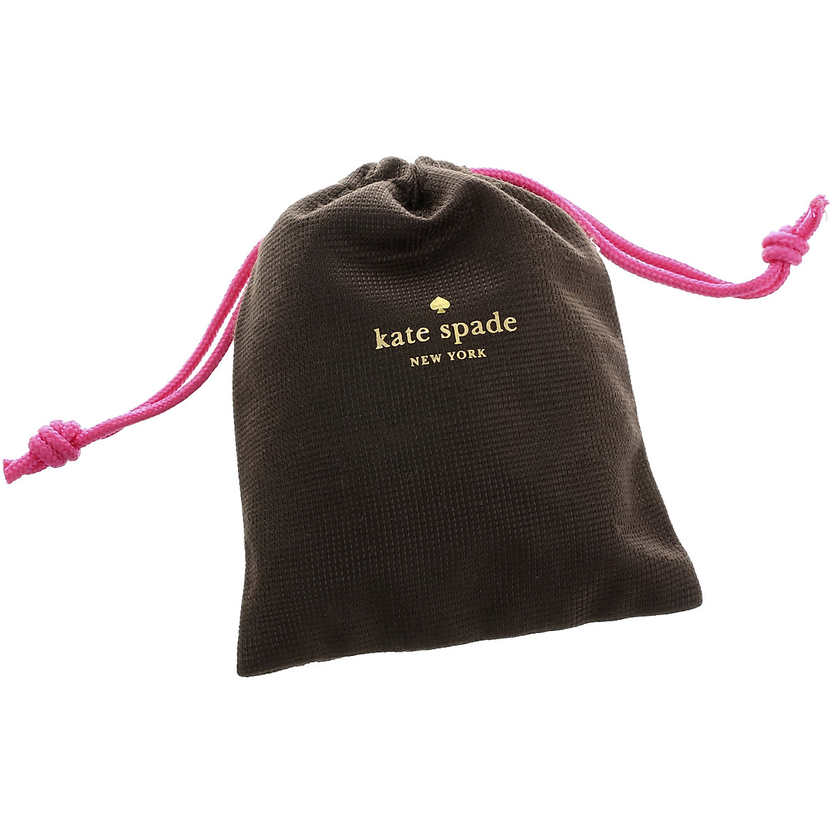 Kate Spade New York Epoxy Stone Earrings