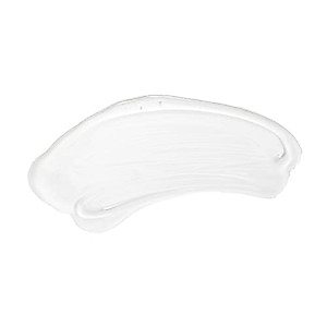 Physicians Formula Mineral Wear Diamond Mascara Clear Diamond, Dermatologist Tested, Opthahlamologist Approved, Sensitive Eyes