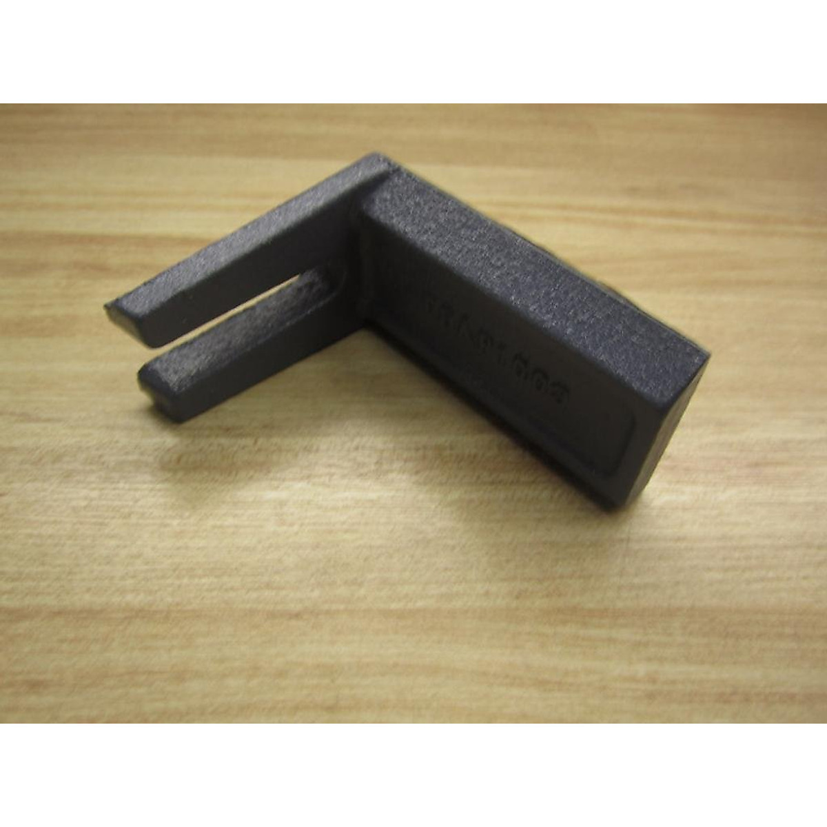 BALDOR ELECTRIC, G8AP1003A01SP, TOOL REST