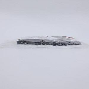 Vertvie Women's Workout Gym Shorts Booty V Cross Spandex Yoga Biker Shorts Scrunch Butt High Waisted Athletic Leggings (Black,Medium)