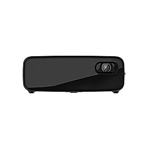 Philips PicoPix Micro 2, pico Projector, LED DLP, 5h Battery Life, HDMI, USB-C
