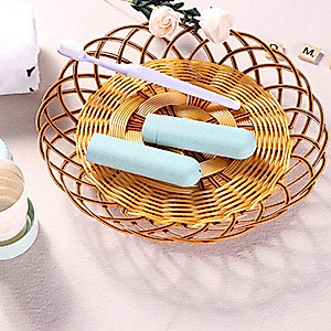 loinhgeo Portable Outdoor Travel Dustproof Toothbrush Protector Case Cover Storage Box Container Pink