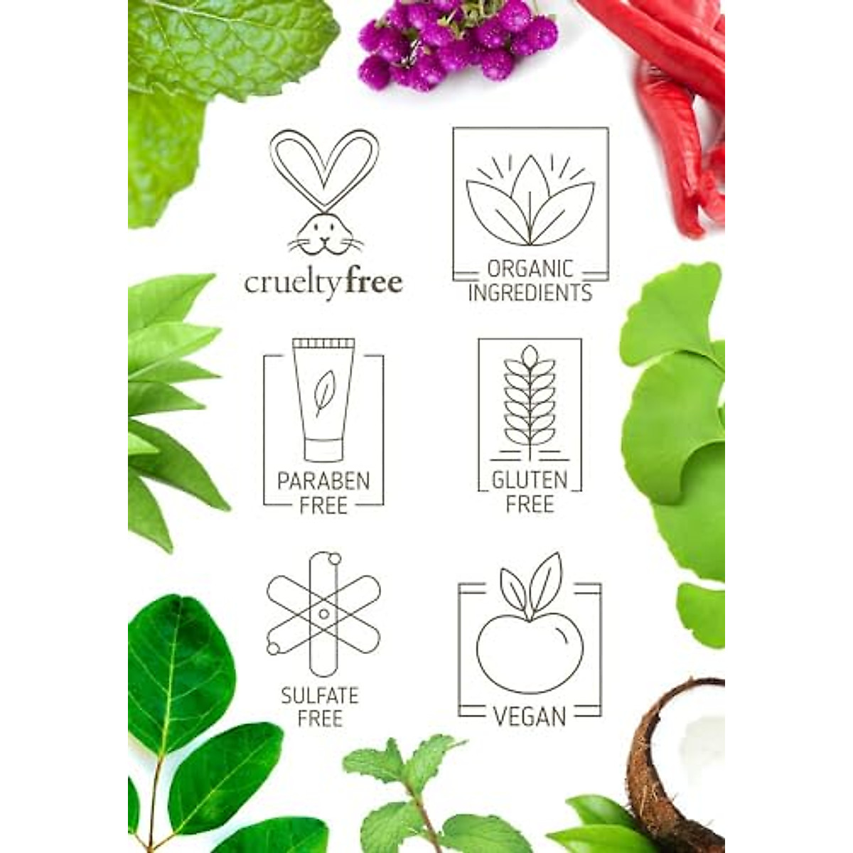 Surface Hair Awaken Therapeutic Conditioner, Healthy Hair Conditioner with Protein, Thickening Conditioner, Treatment for Thinning Hair and Hair Loss