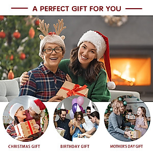 SpenMeta Gifts for Mother in Law - Mother in Law Gifts from Daughter in Law, Son in Law - Christmas, Mothers Day, Birthday Presents Ideas - Being My Mother in Law Tumbler Cup