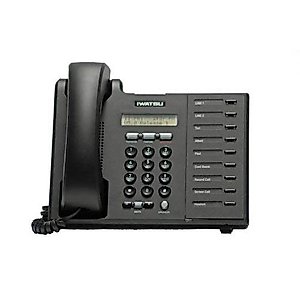 Iwatsu Icon IX-5900 IP Telephone (Renewed)