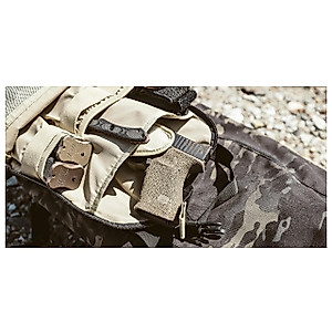 VIKTOS Forthright Slingbag