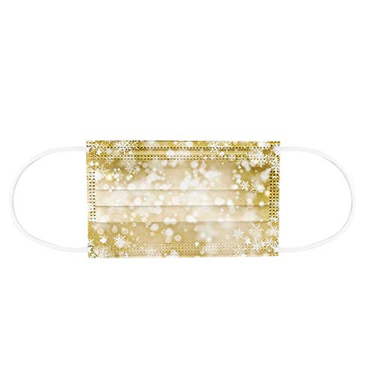 Baguette Basket Round Natural Willow- 12"Dia x 19"H