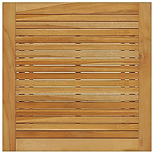 YUHI-HQYD 3 Piece Patio Dining Set,Outdoor Sectional Sofa Conversation Set,Coffee Table for Yard and Bistro,Perfect for Patio, Garden, Porch, or Front Yard Area, Gray