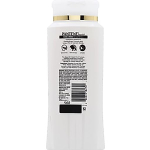 Pantene Pro-V Repair & Protect Shampoo, 20.1 fl oz