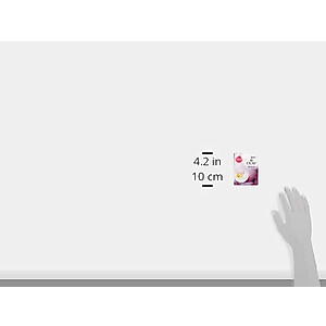 Olay Age Defying Bar, 13 Ounce