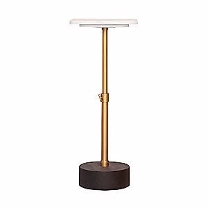 MANGO Joey Expandable Drink Table