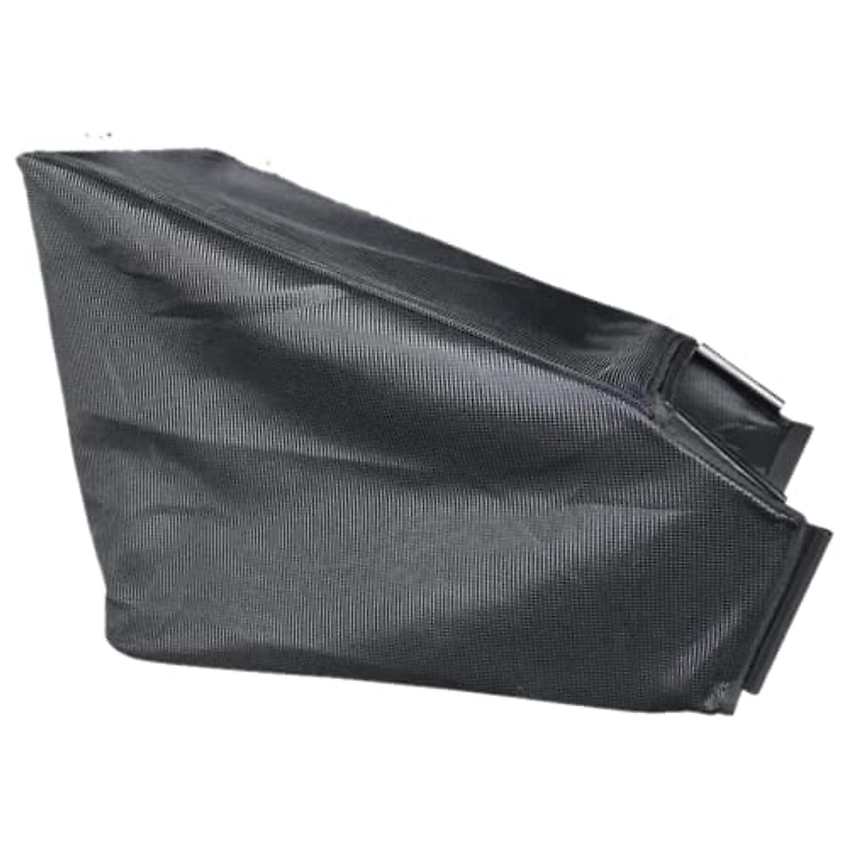 All That Garden 964-04007A 664-04007 Grass Bag, Compatible with MTD 21" Lawn Mower Grass Collection Bag 664-04007A 664-04011 664-04027 664-04034 964-04065 & More (NOT Included Metal Frame)