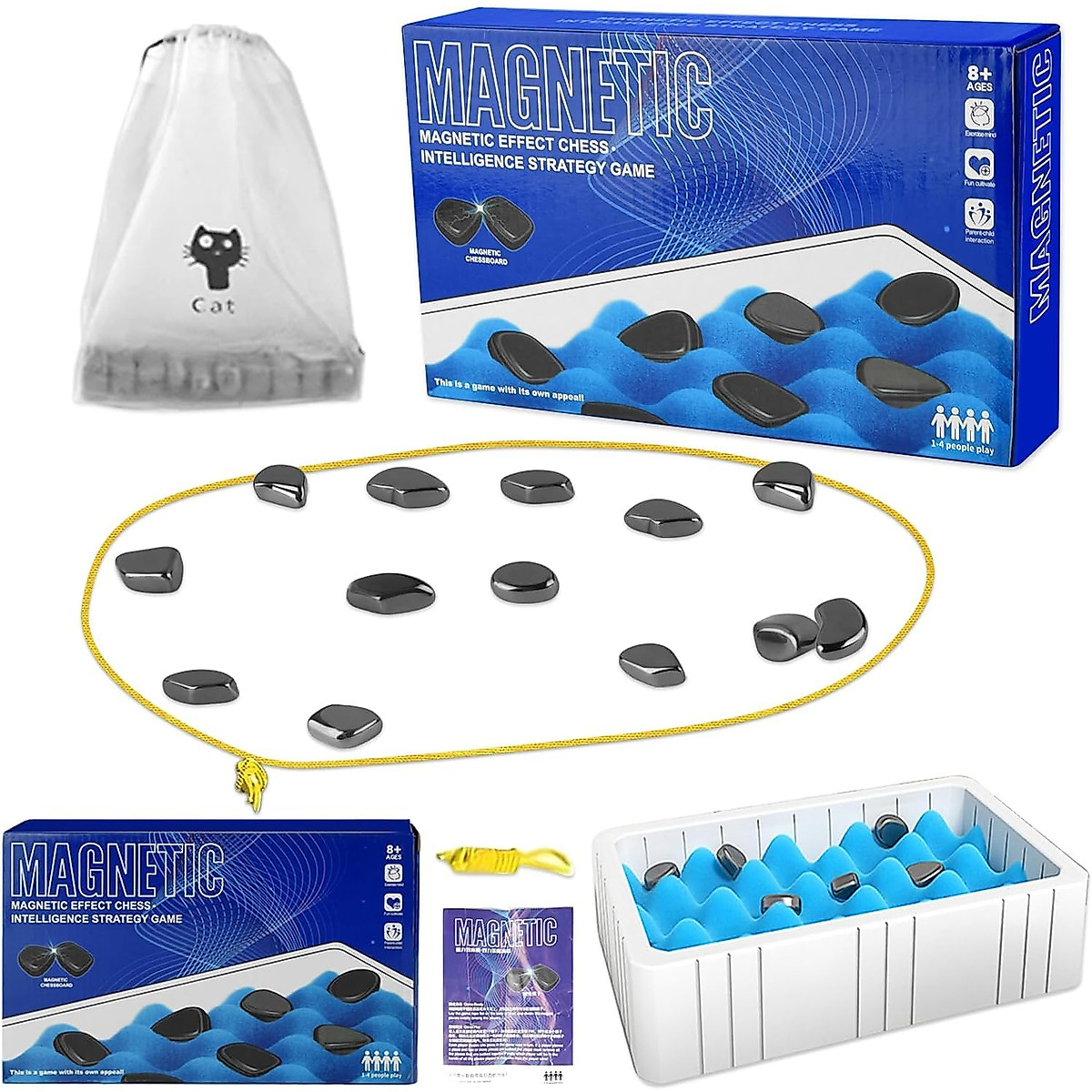 COVBOARD LED Lighted Gay Pride Rainbow Garden Flag, Love is Love LGBT Yard Flag, 12 x 18 Inches Vertical Double Sided Garden Decor Flags Battery Operated with Timer For Summer Spring Outdoor Patio Yard Garden Lawn Decoratio（Rainbow）Stand NOT Included