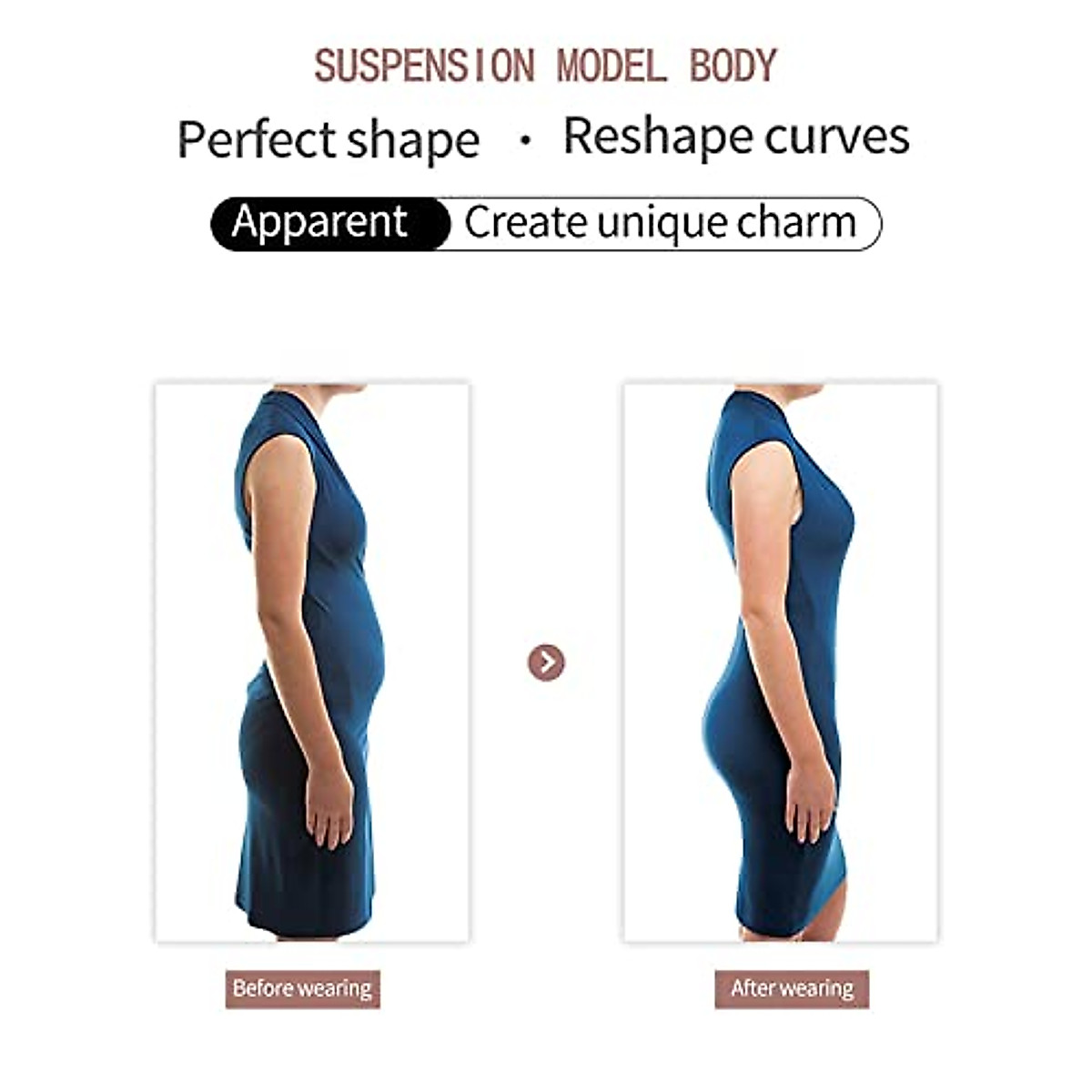 Zip up Romper for Women 2 Piece Lounge Set Women Workout Denim Flare Leggings Short Length Jumpsuits for Tall Women Backless Strappy Orange Jumpsuit Women Shape wear for a Dress Tummy Control