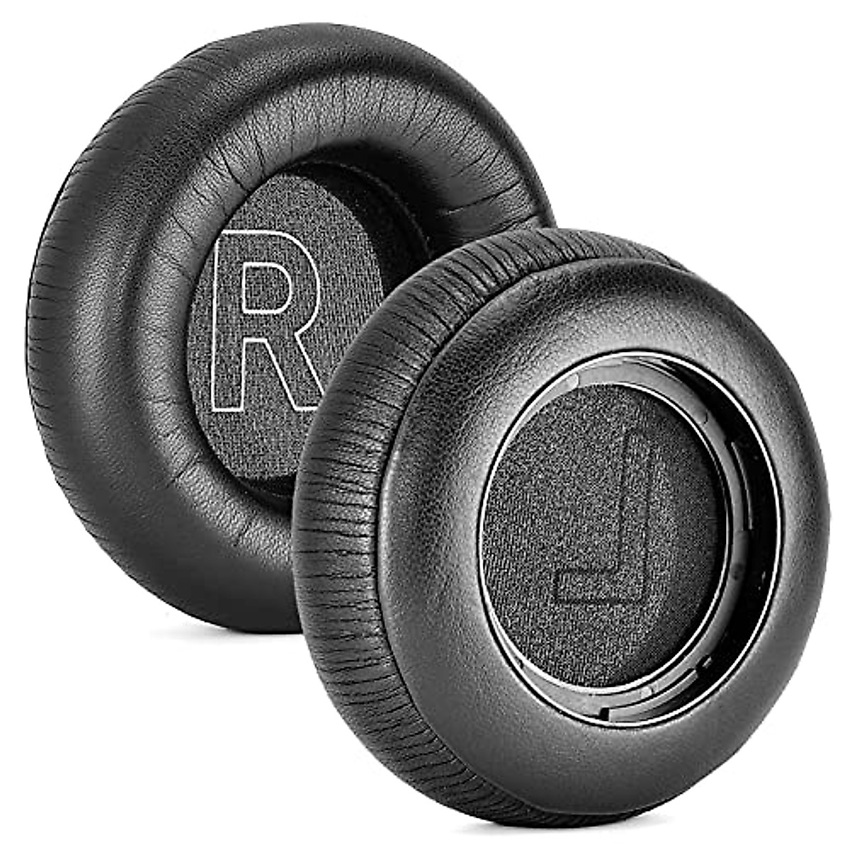 Replacement Ear Pad for Bang & Olufsen Beoplay H9 H7 Headphones-Earpads - Ear Cushion Compatible with Bang & Olufsen Beoplay H9 H7 Headphones