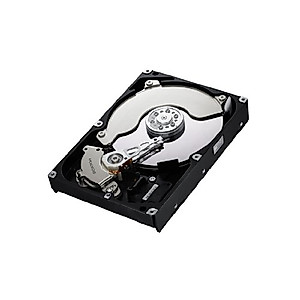 SpinPoint F3R HE103SJ 1 TB Internal Hard Drive