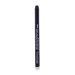 NARS Larger than life long-wear eyeliner - santa monica blvd by nars for women - 0.02 oz eyeliner, 0.02 Ounce