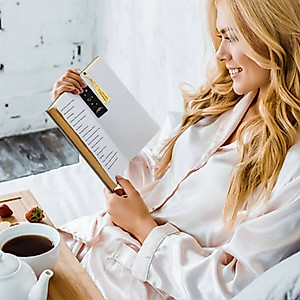 3 Pack Space Moon Bookmarks for Women Metal Bookmark with Boxes for Book Lovers Gifts Book Marks Valentines Day Gifts for Teachers Women Teens Graduation Gifts Retirement Gifts Birthday Gifts